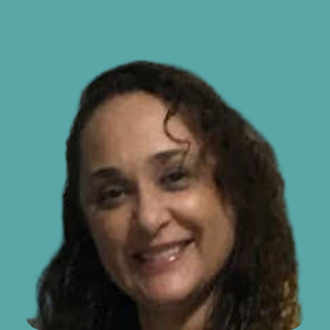 Profissionais – CENPS